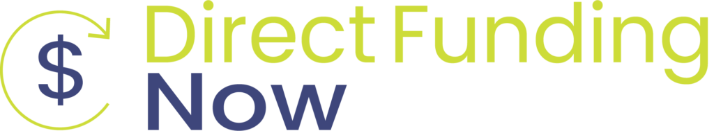 Direct Funding Now